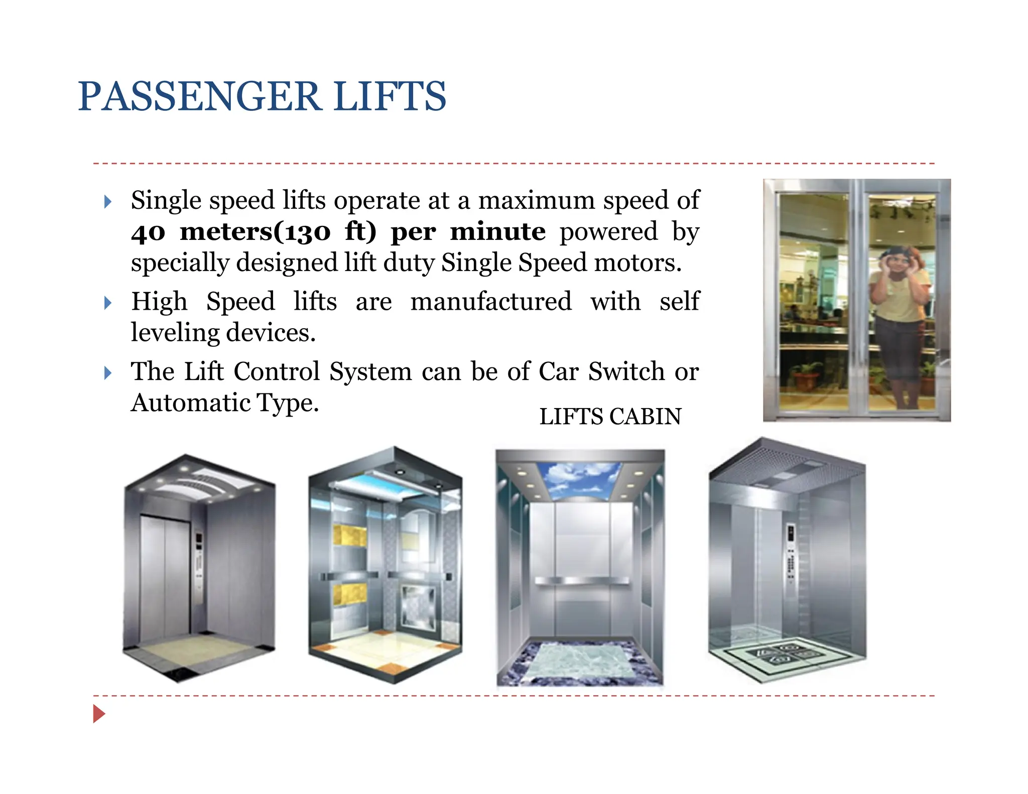 Vertical communication, lifts, escalators and moving walkways.pdf
