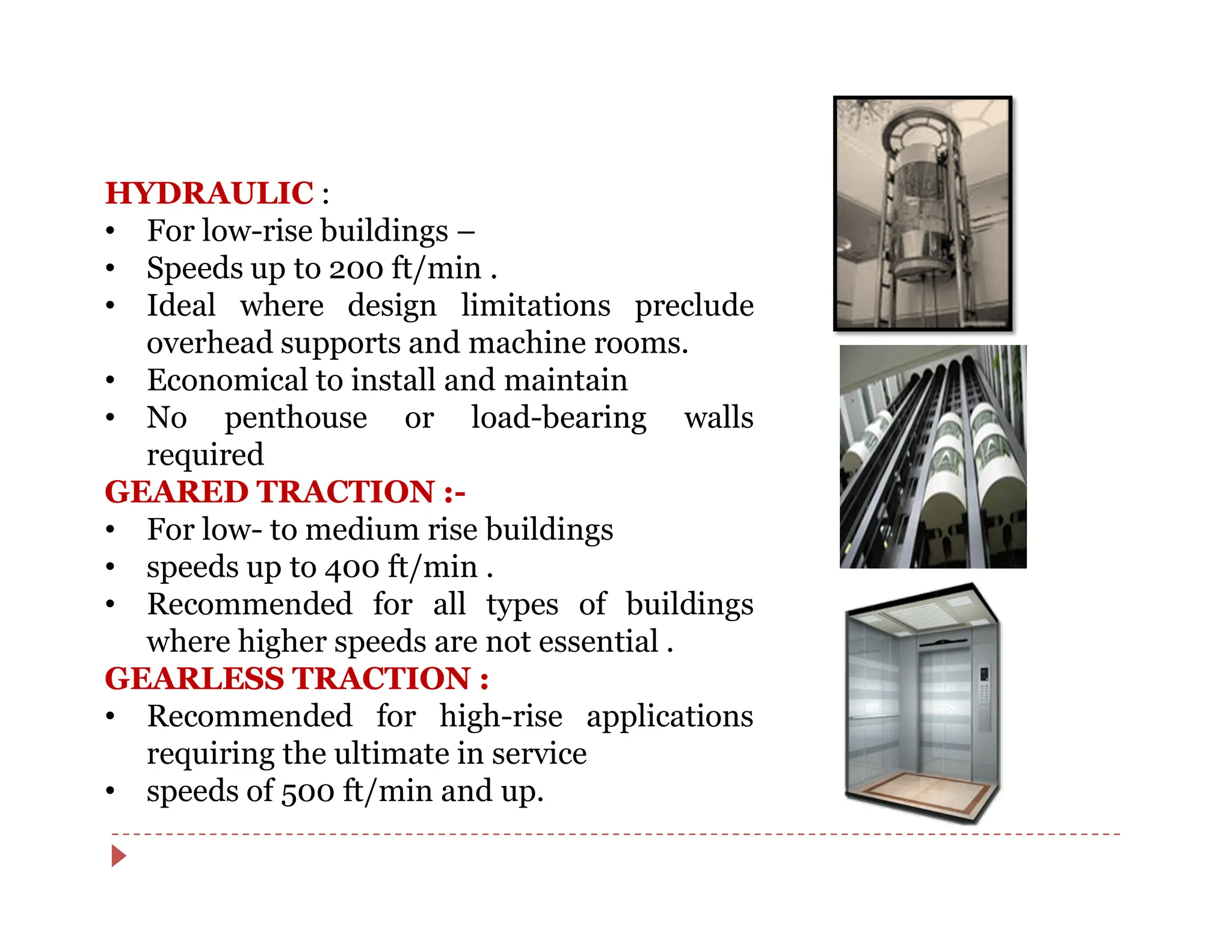 Vertical communication, lifts, escalators and moving walkways.pdf