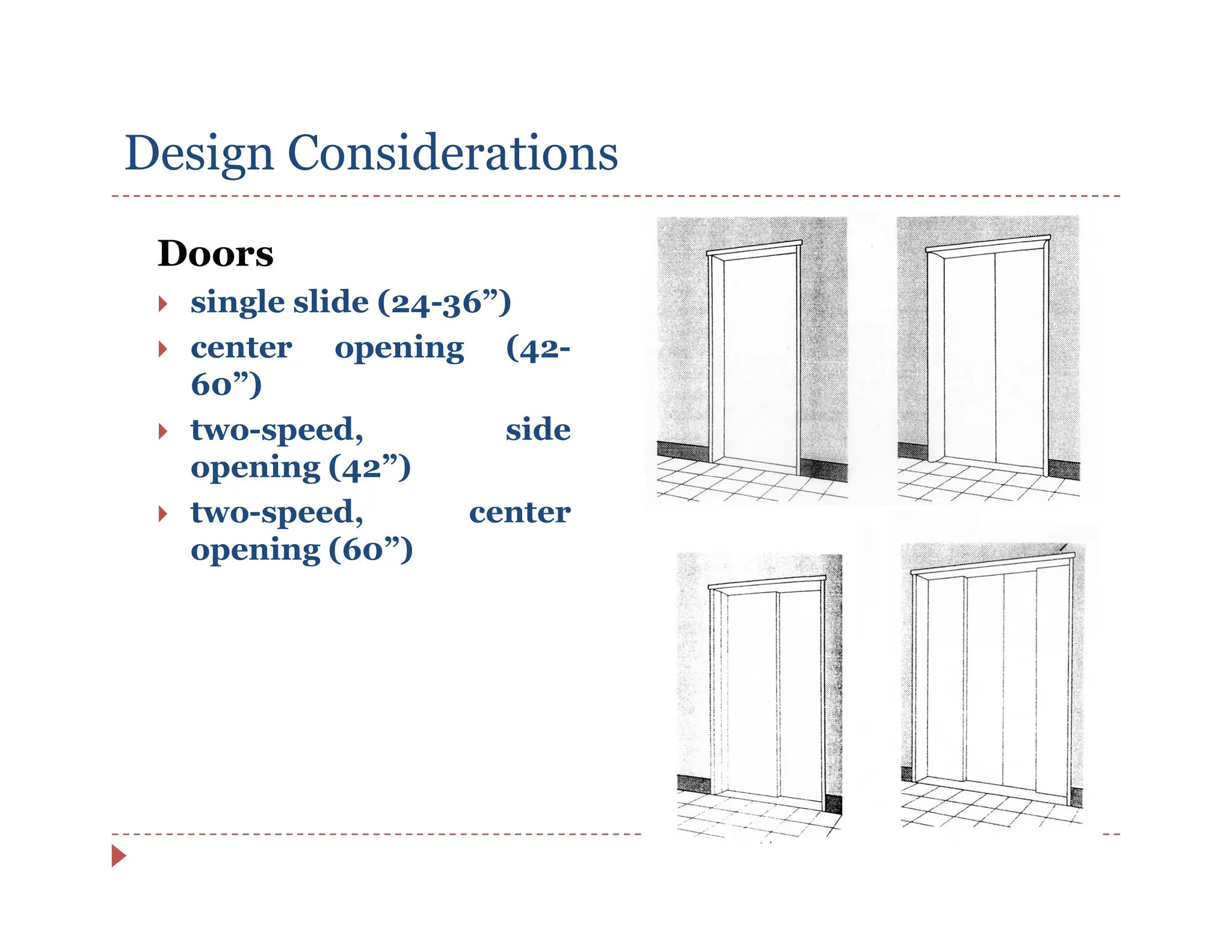 Vertical communication, lifts, escalators and moving walkways.pdf