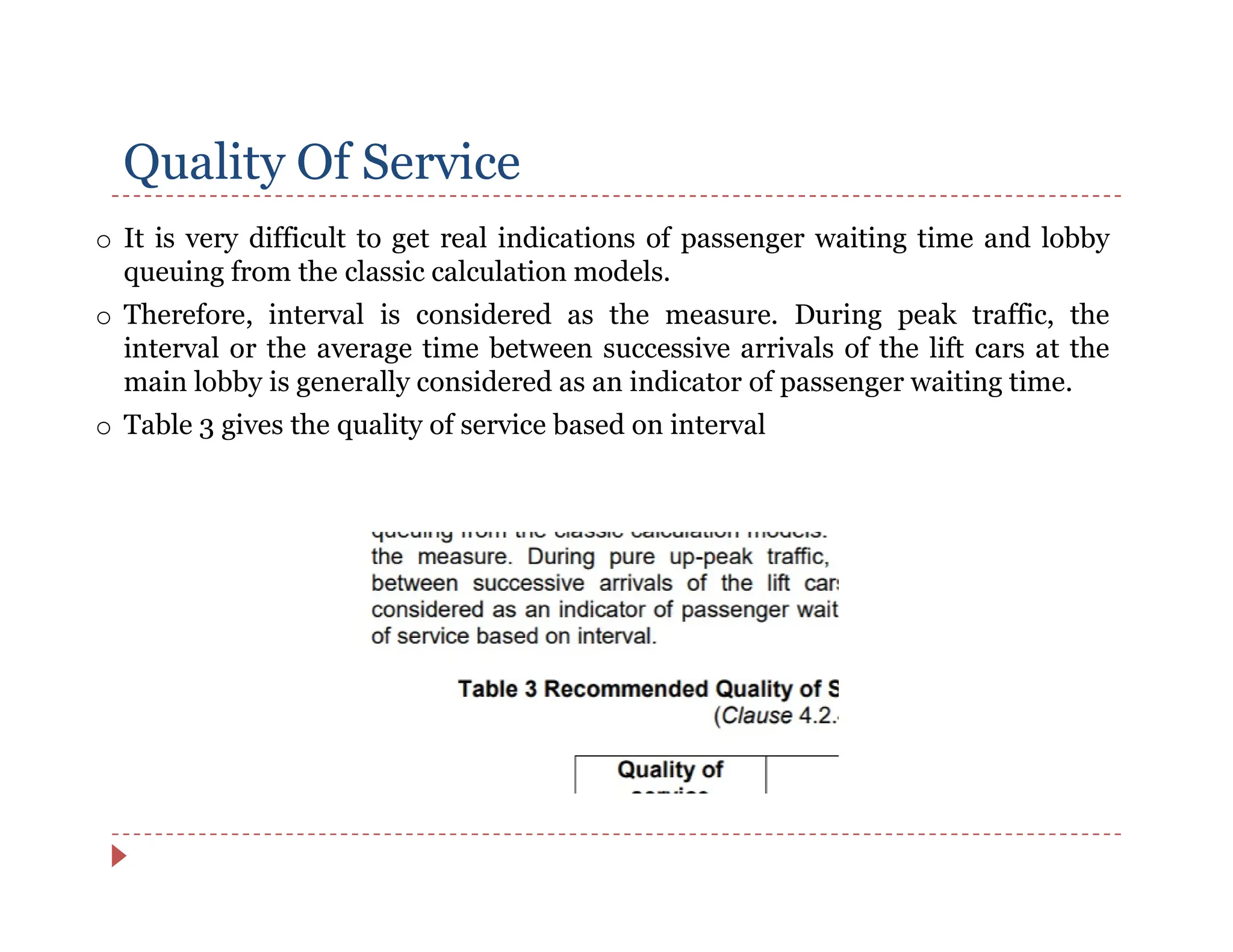 Vertical communication, lifts, escalators and moving walkways.pdf