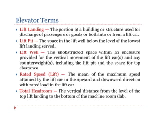 Vertical communication, lifts, escalators and moving walkways.pdf