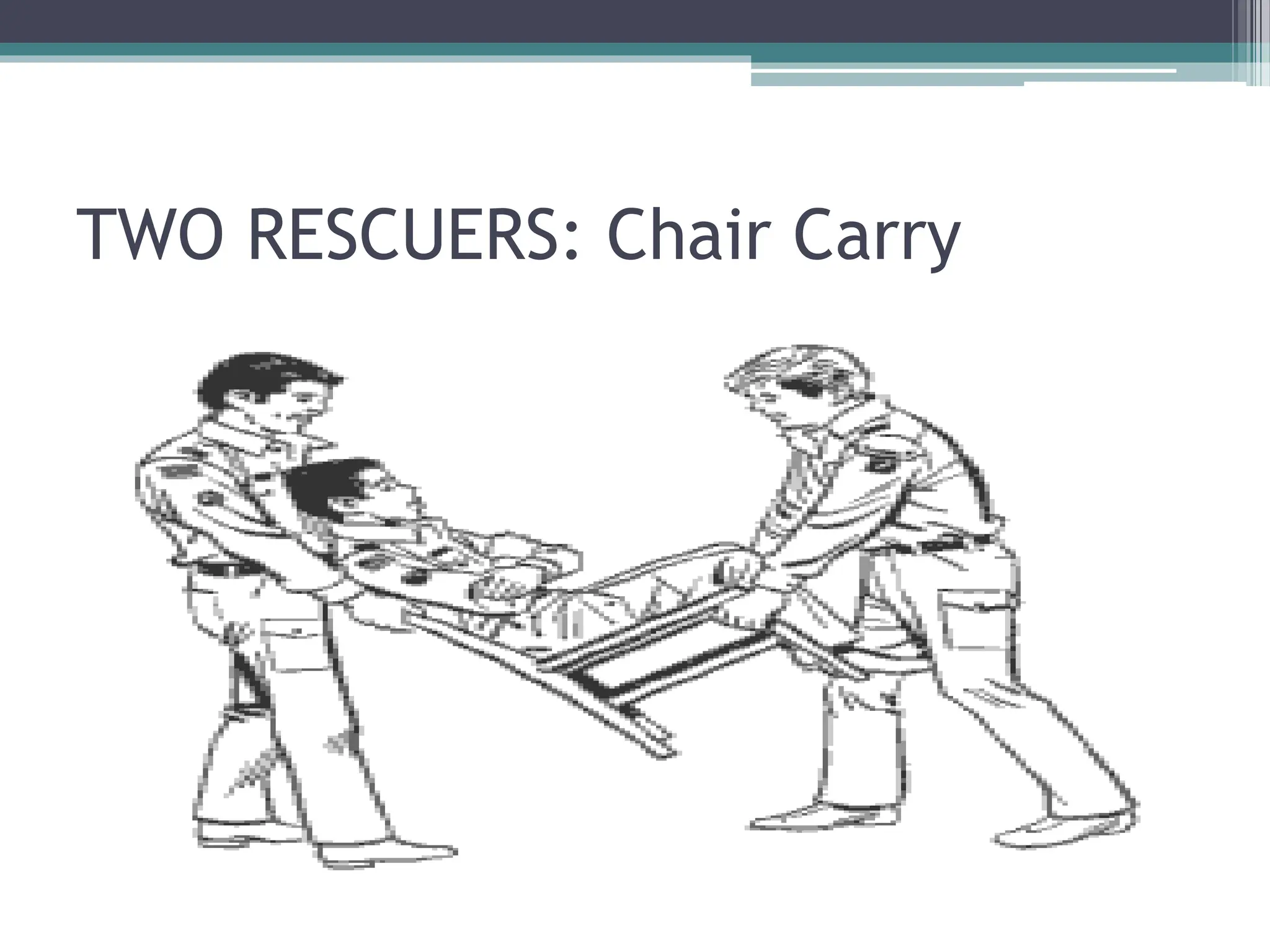LIFTS AND CARRIES BSP scouting file.pptx