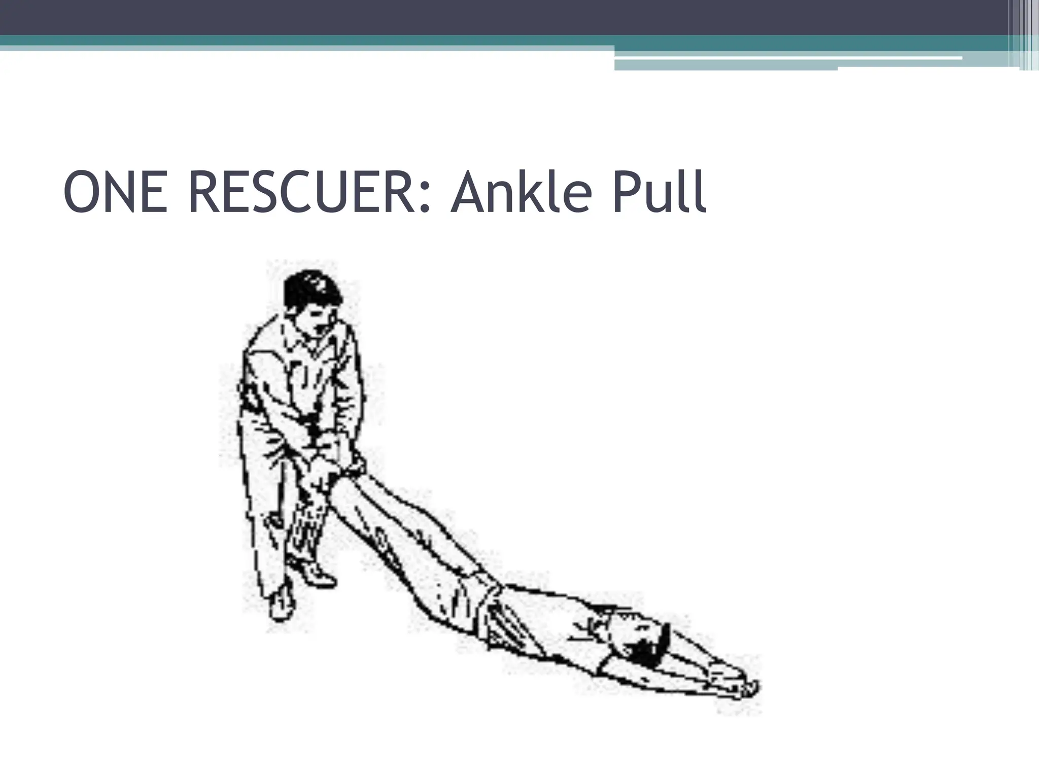 LIFTS AND CARRIES BSP scouting file.pptx
