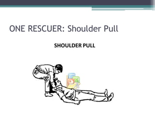 LIFTS AND CARRIES BSP scouting file.pptx
