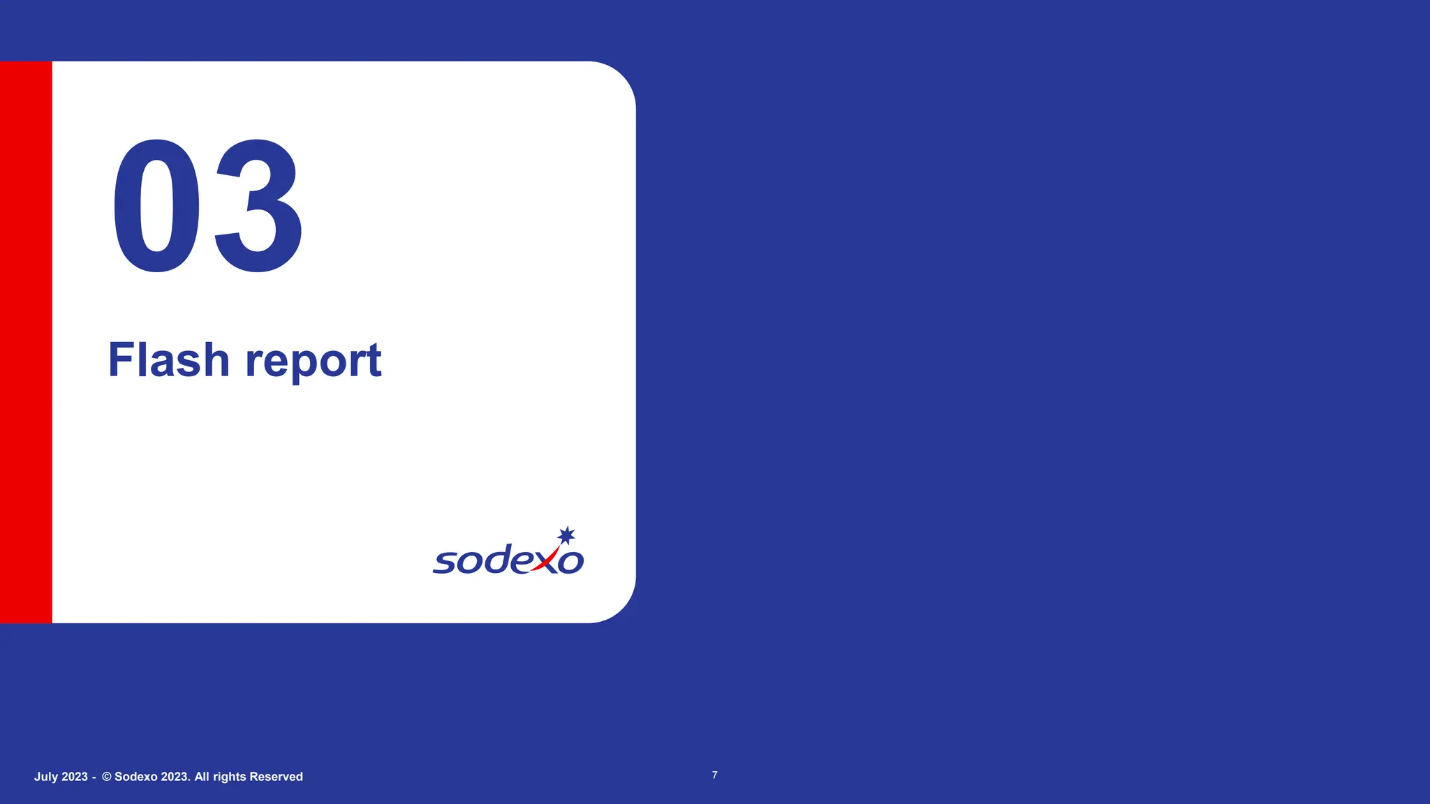 Psu follow up document design &&&- .pptx