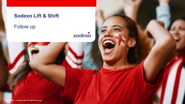 Psu follow up document design &&&- .pptx