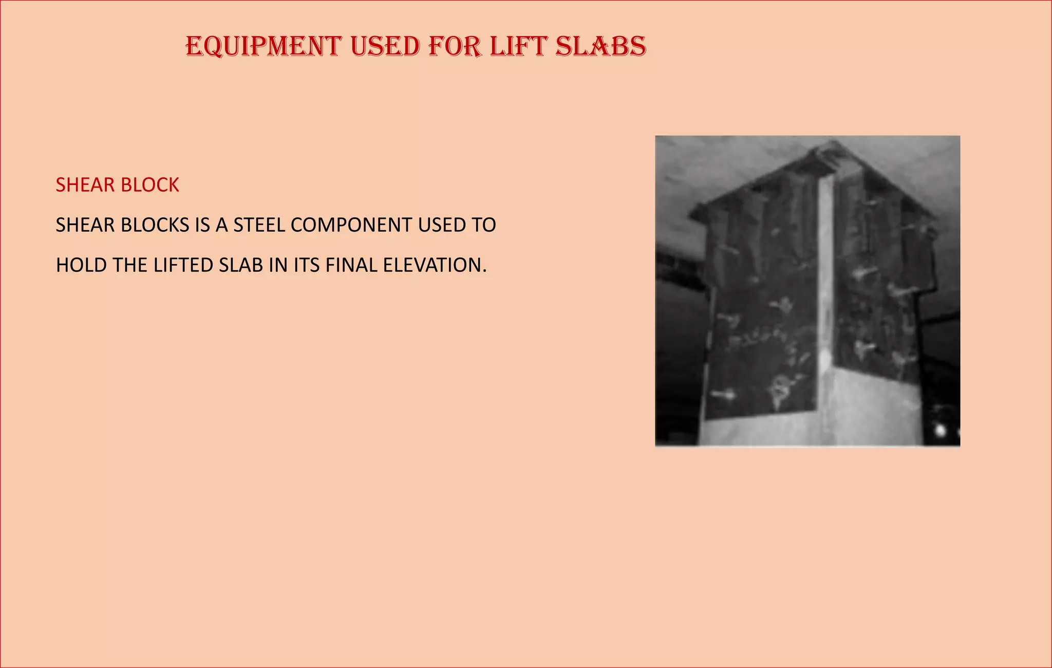 LIFT SLAB .pdf