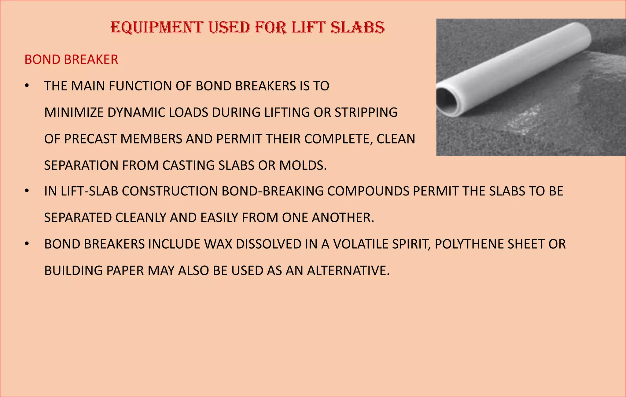 LIFT SLAB .pdf