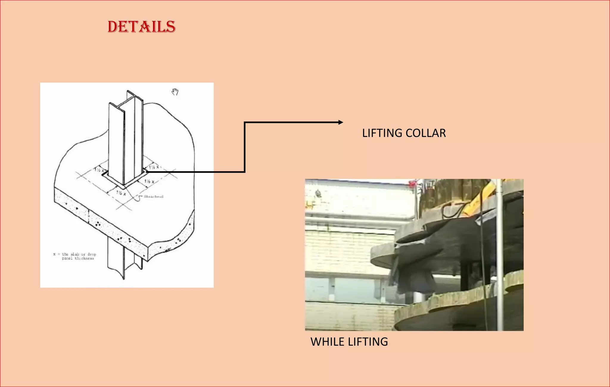 LIFT SLAB .pdf