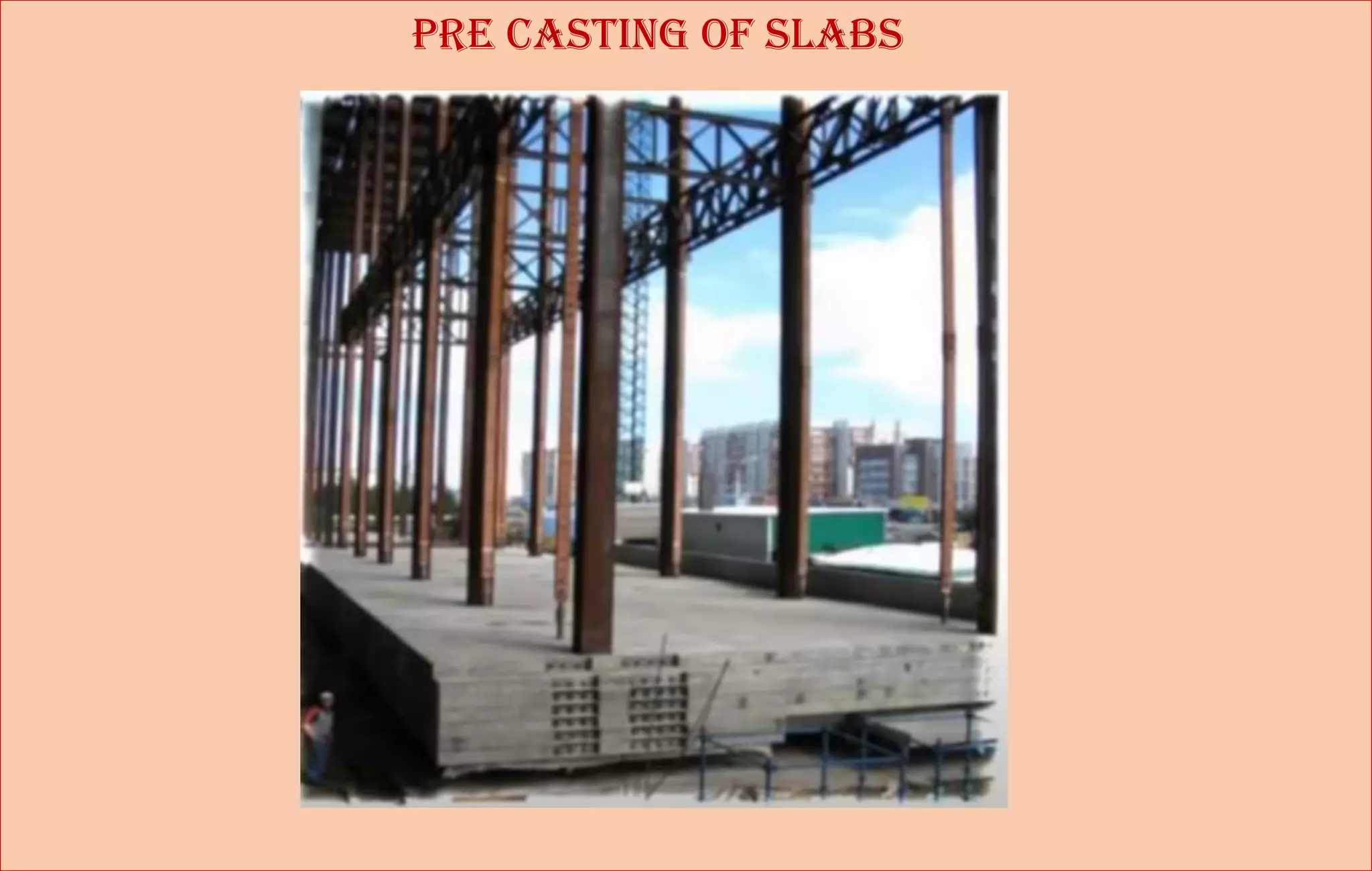 LIFT SLAB .pdf