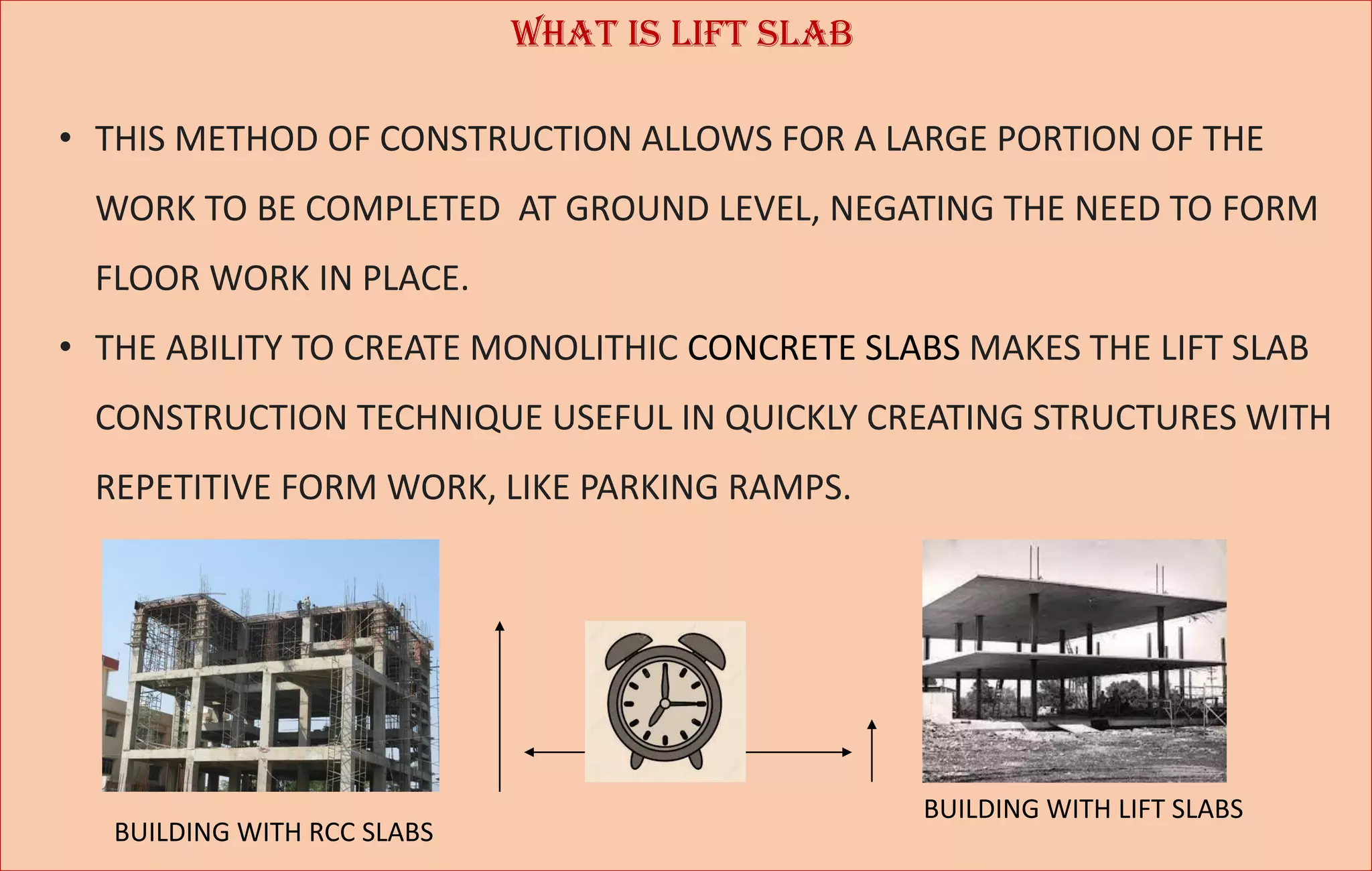 LIFT SLAB .pdf