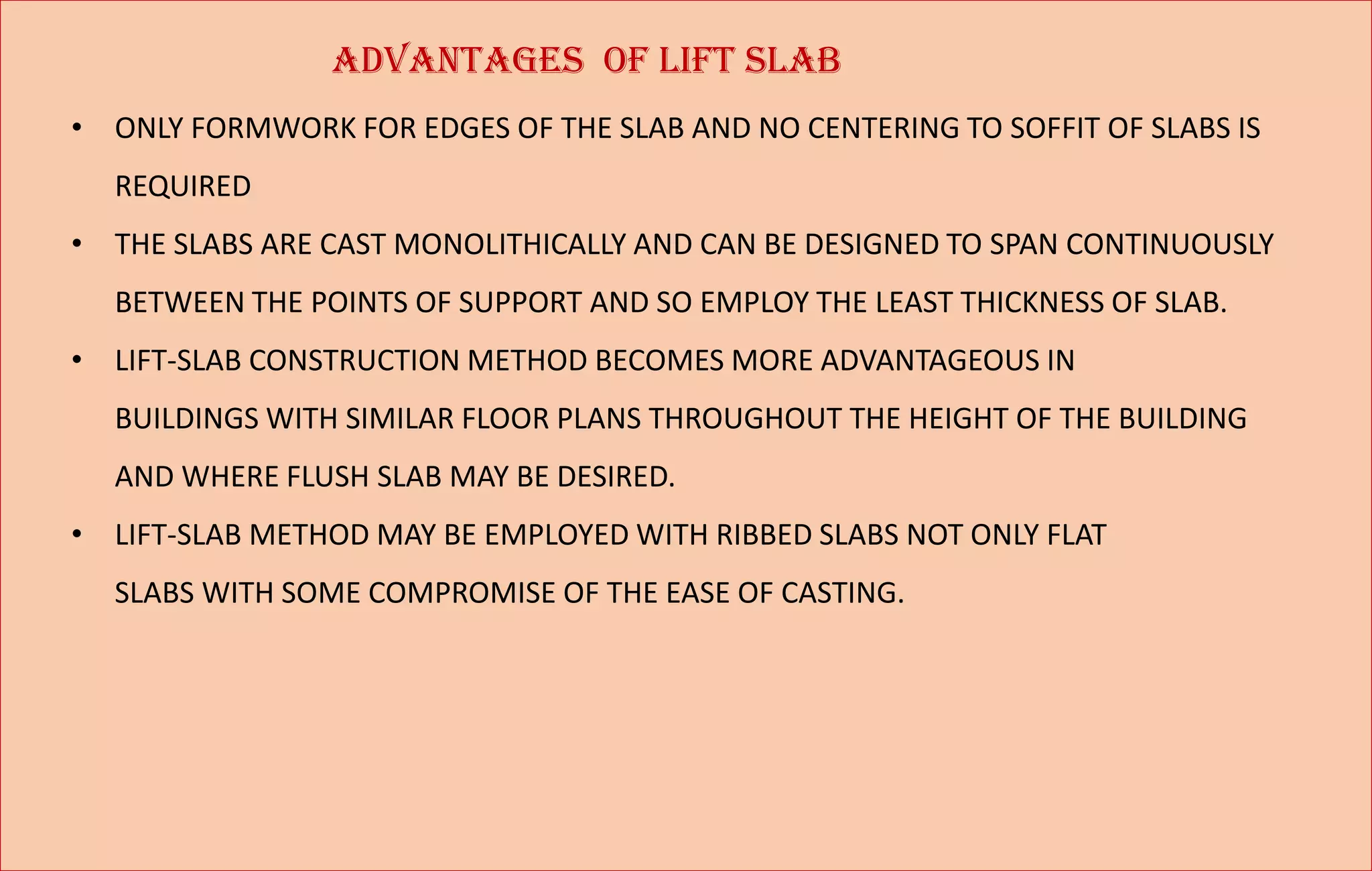 LIFT SLAB .pdf
