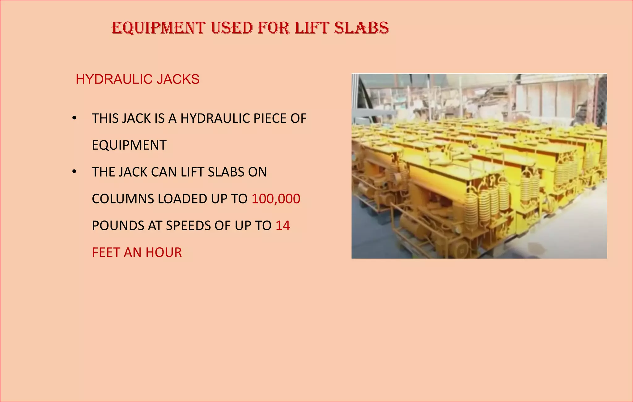 LIFT SLAB .pdf