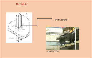 LIFT SLAB .pdf
