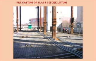 LIFT SLAB .pdf