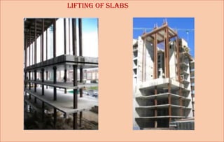 LIFT SLAB .pdf
