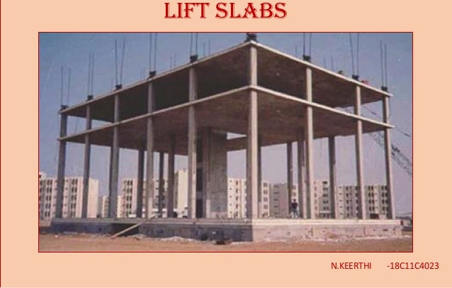 LIFT SLAB .pdf