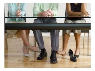 Business Expansion and Risk Analysis of Li and Fung | PPT