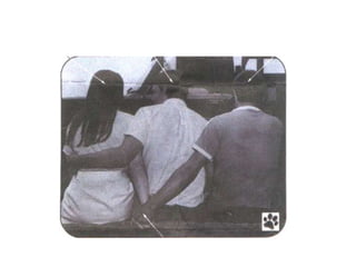 Business Expansion and Risk Analysis of Li and Fung | PPT