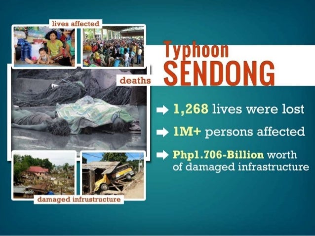 Speech: Liga ng mga Barangay sa Pilipinas Speech: Liga ng mga Barangay sa Pilipinas