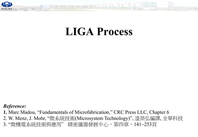 LIGA(E)11111111111111111111111111111111111111111.ppt