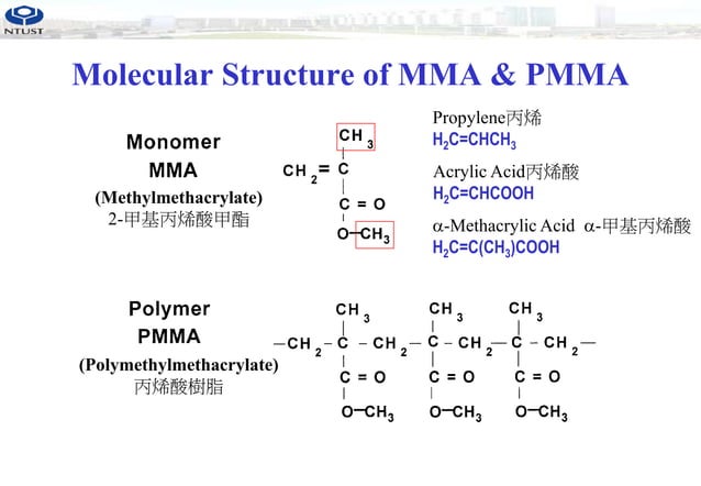 LIGA(E)11111111111111111111111111111111111111111.ppt