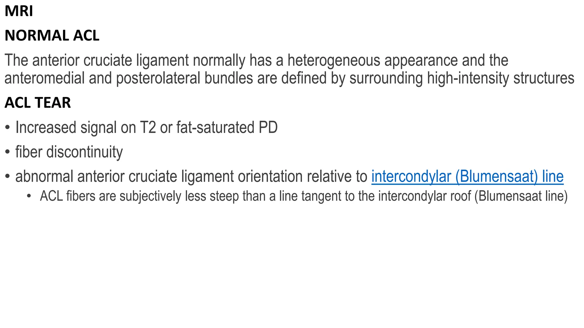 LIGAMENTS INJURIES AROUND KNEE.pptx
