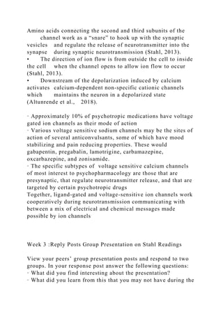 Ligand-Gated Ion ChannelsNu-643-01-19 Advanced Psychopharmac.docx