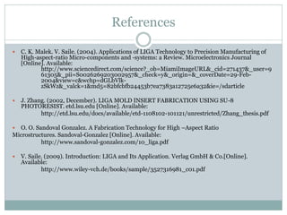 LIGA Presentation.pdf