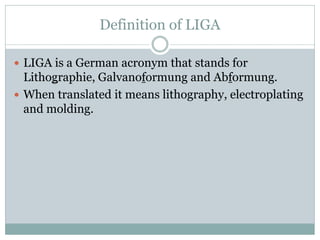 LIGA Presentation.pdf