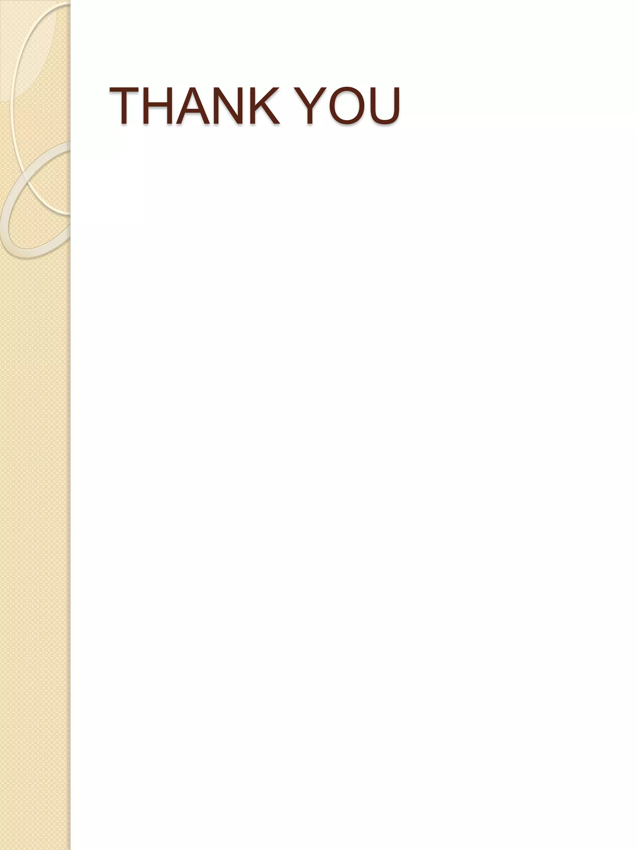 LIGATION OF VECTOR & PASSENGER DNA | PPTX