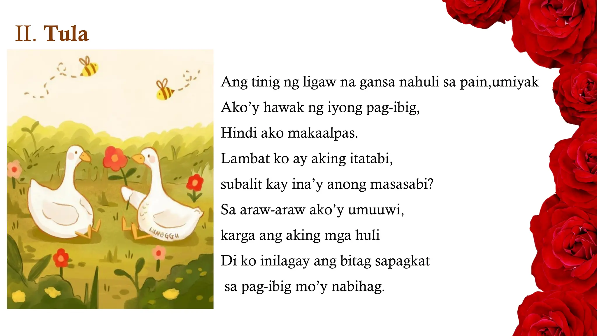 LIGAW NA GANSA FILIPINO KWARTER 2 WEEK 8.pptx