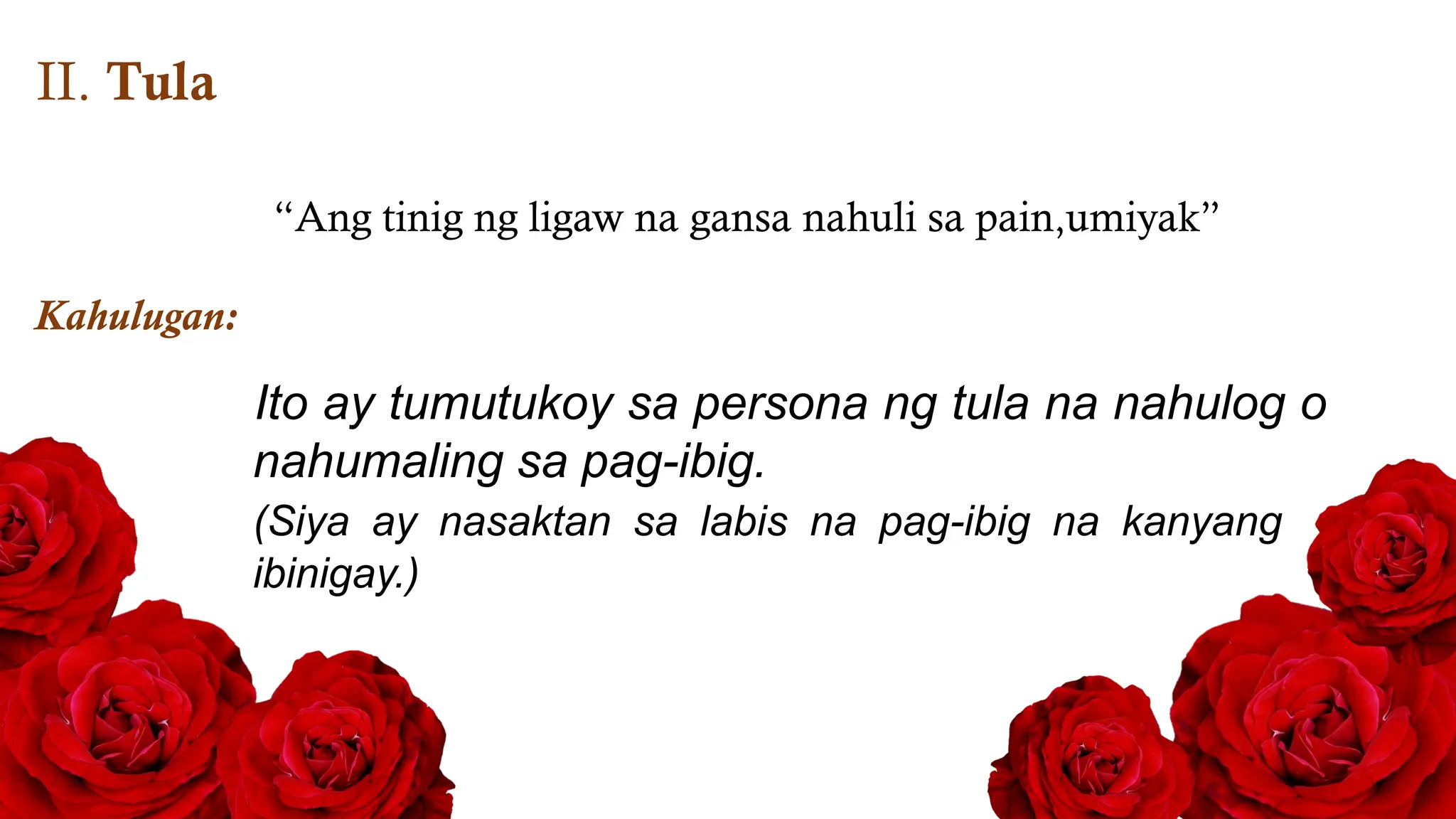 LIGAW NA GANSA FILIPINO KWARTER 2 WEEK 8.pptx