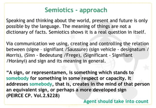 Liege2011 Acs | PPT | Economy | Business and Finance
