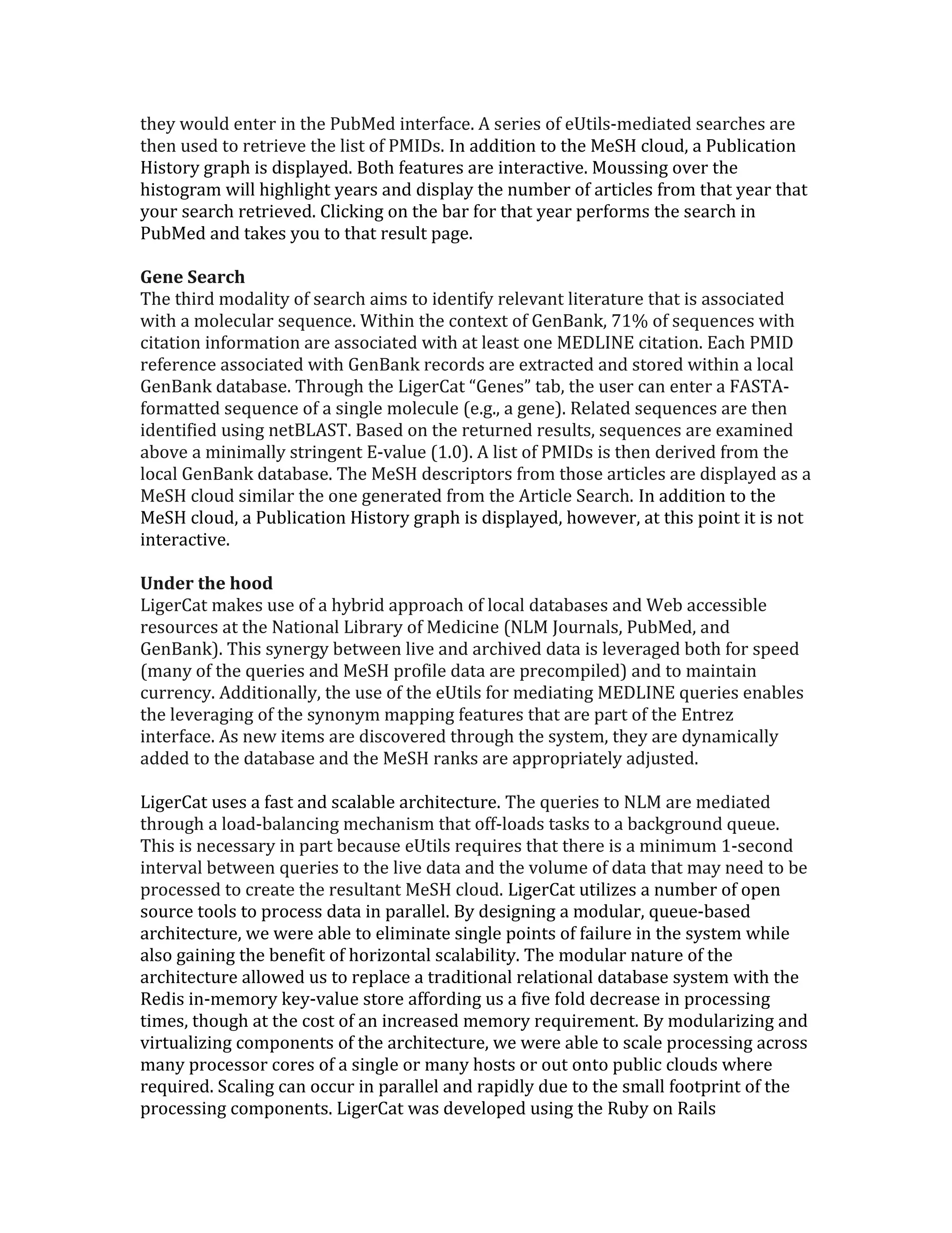 Liger cat challenge | DOC