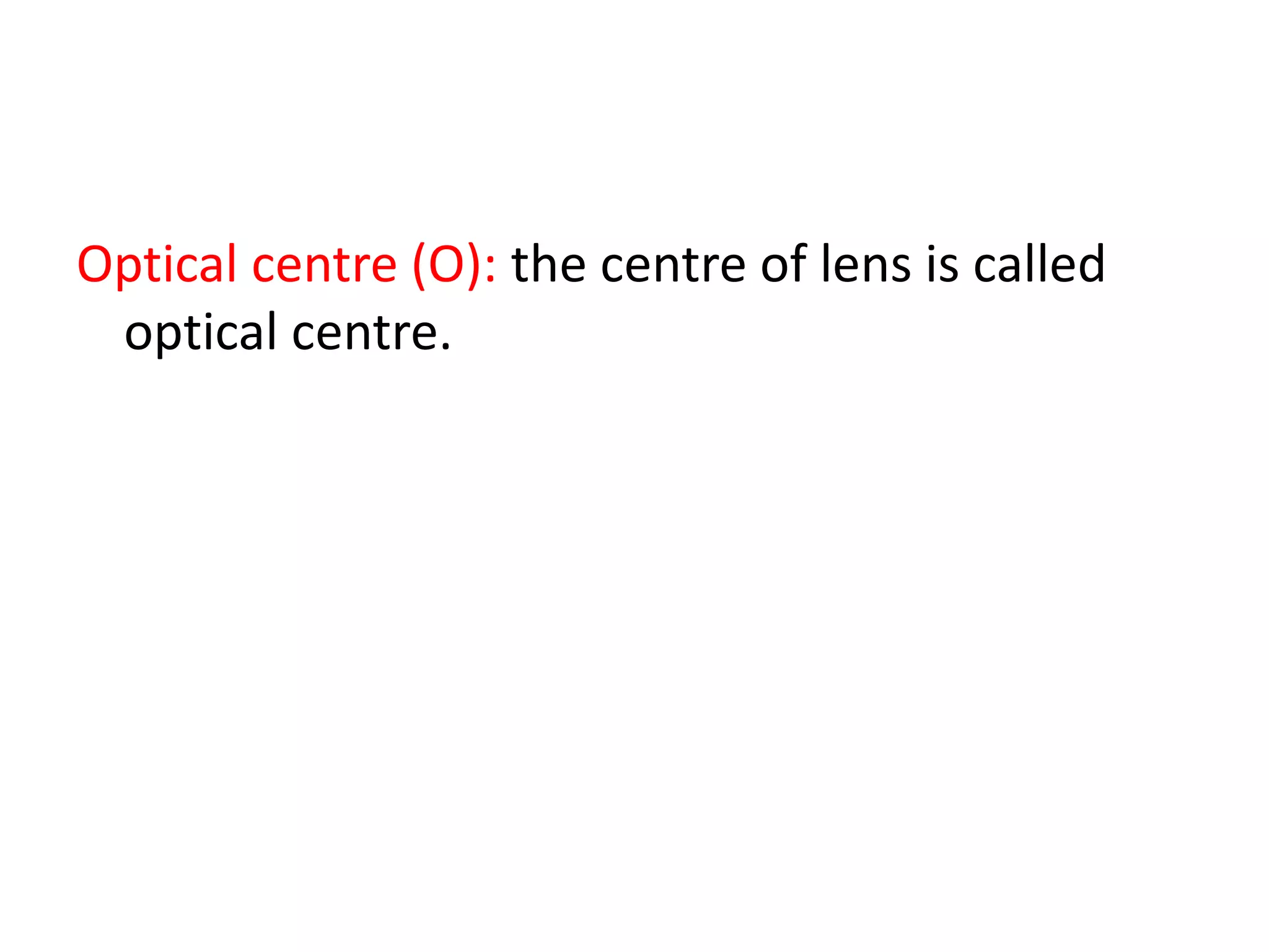 Chapter Light: Grade 10 Physics | PPTX