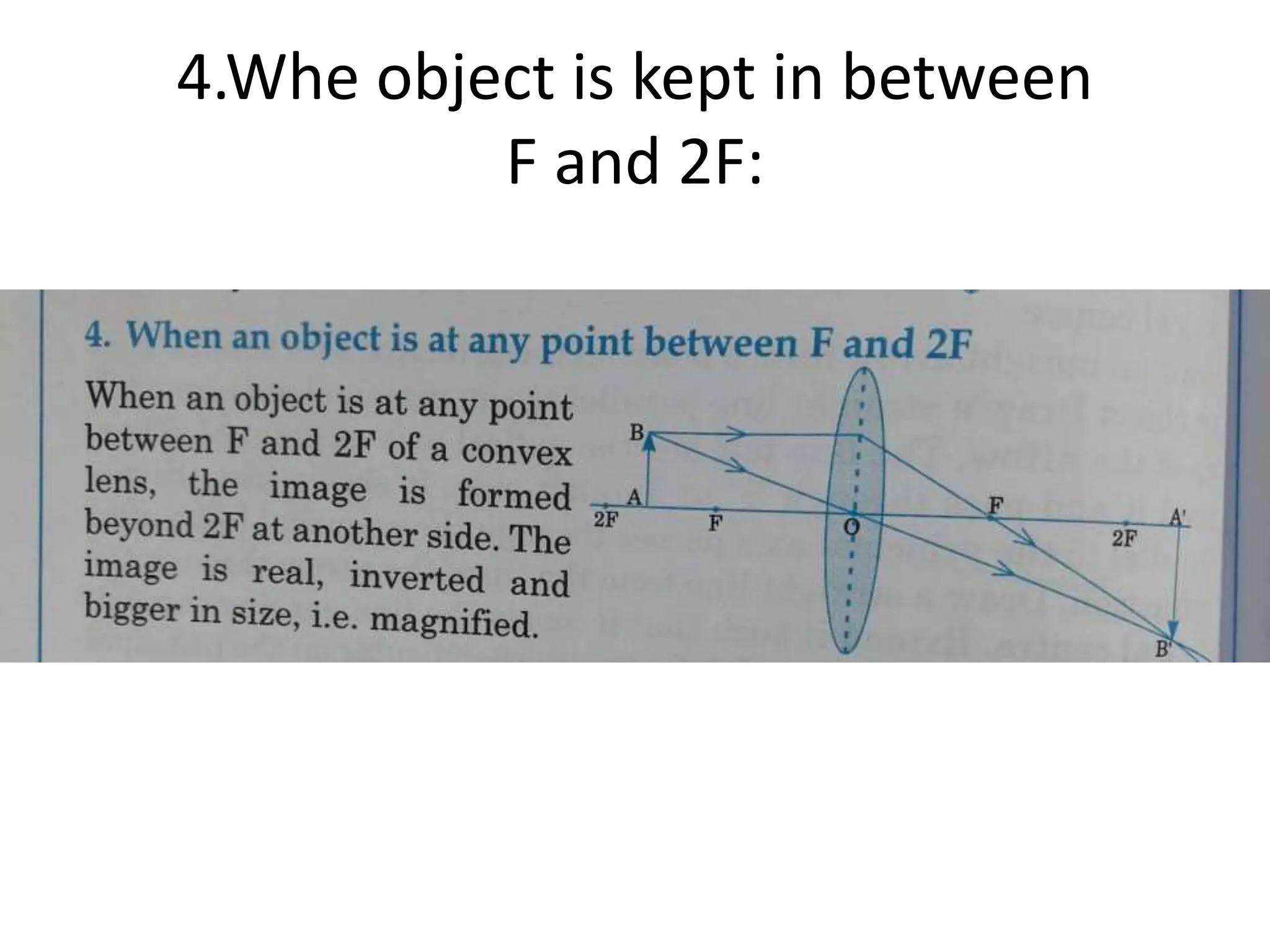 Chapter Light: Grade 10 Physics | PPTX