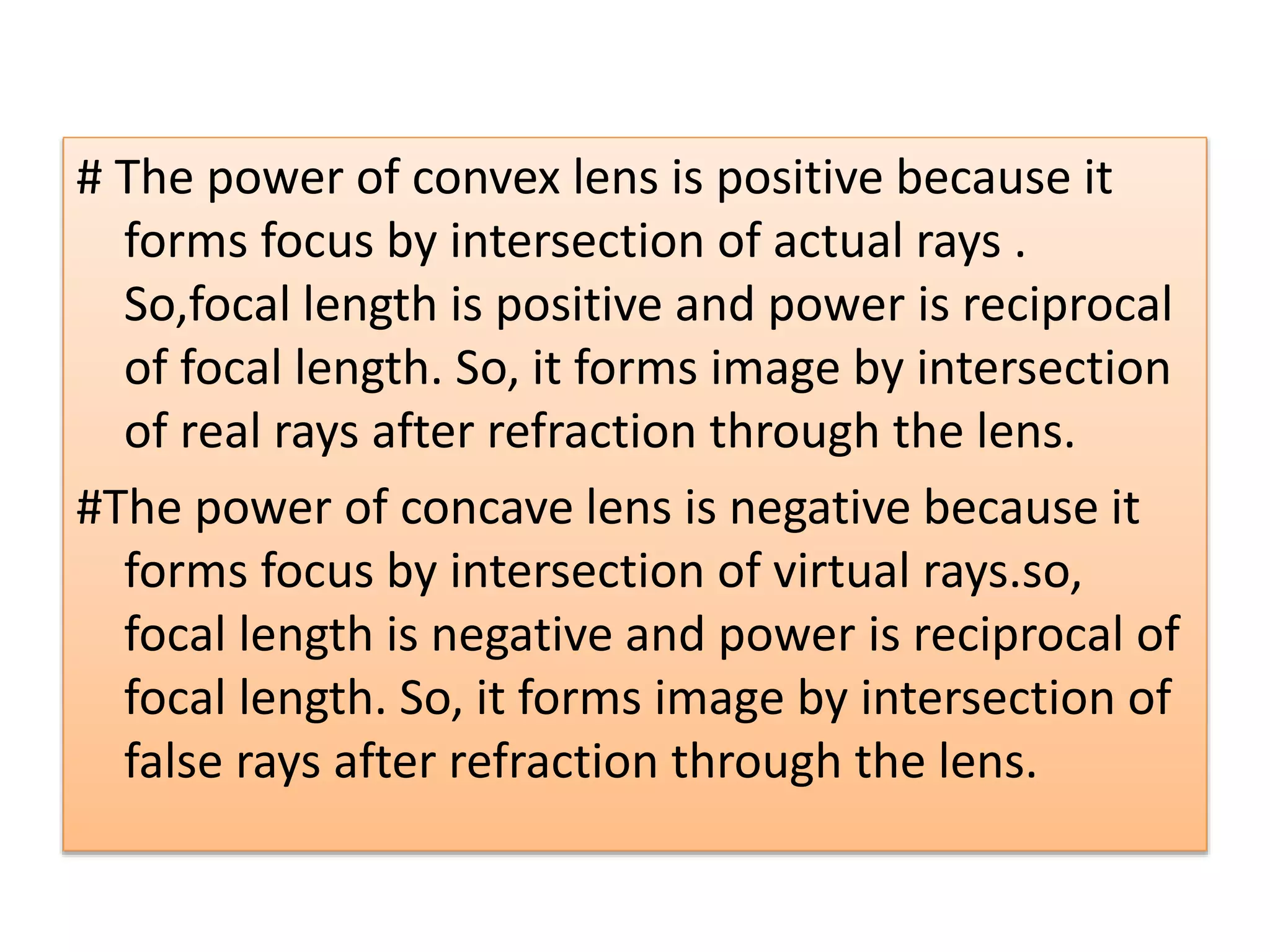 Chapter Light: Grade 10 Physics | PPTX