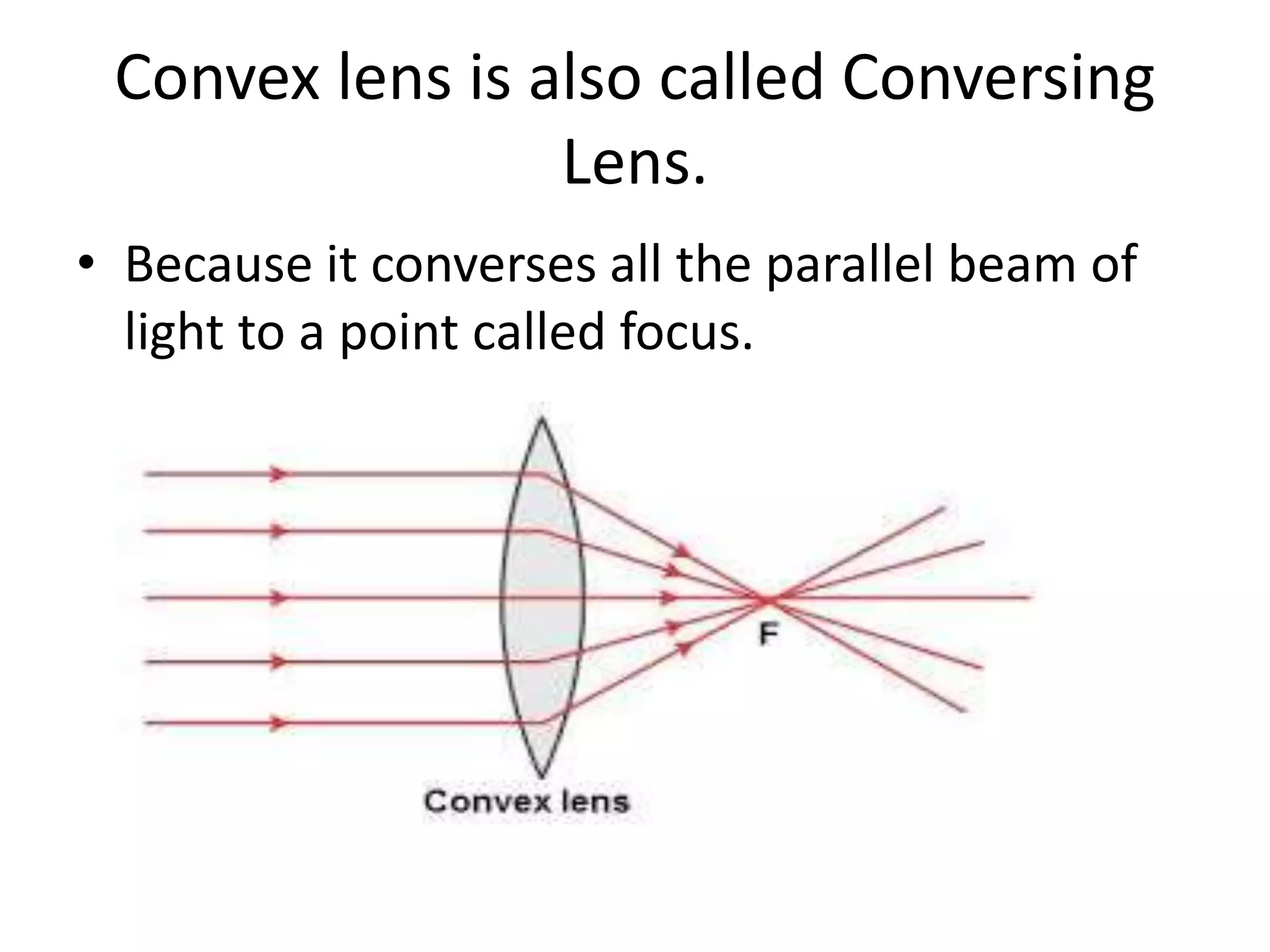 Chapter Light: Grade 10 Physics | PPTX