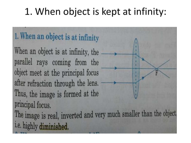 Chapter Light: Grade 10 Physics | PPTX
