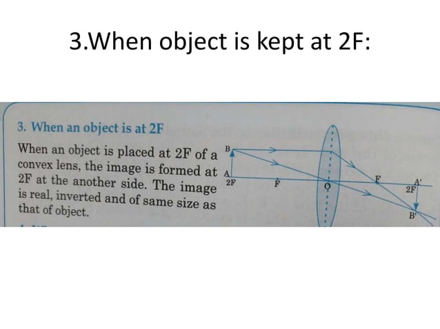Chapter Light: Grade 10 Physics | PPTX