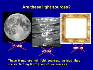Light... | PPT