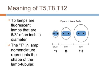 Light | PPT