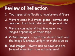 light-140209104259-phpapp02.pdf