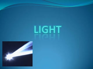 Light | PPTX