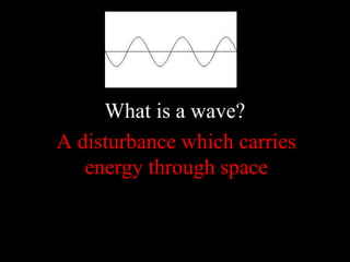 Light PowerPoint | PPT