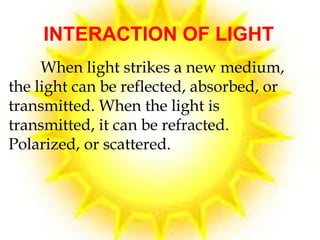 Light | PPTX