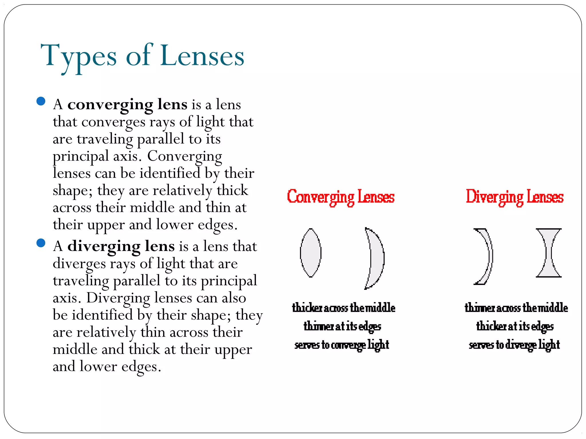 Light | PPT