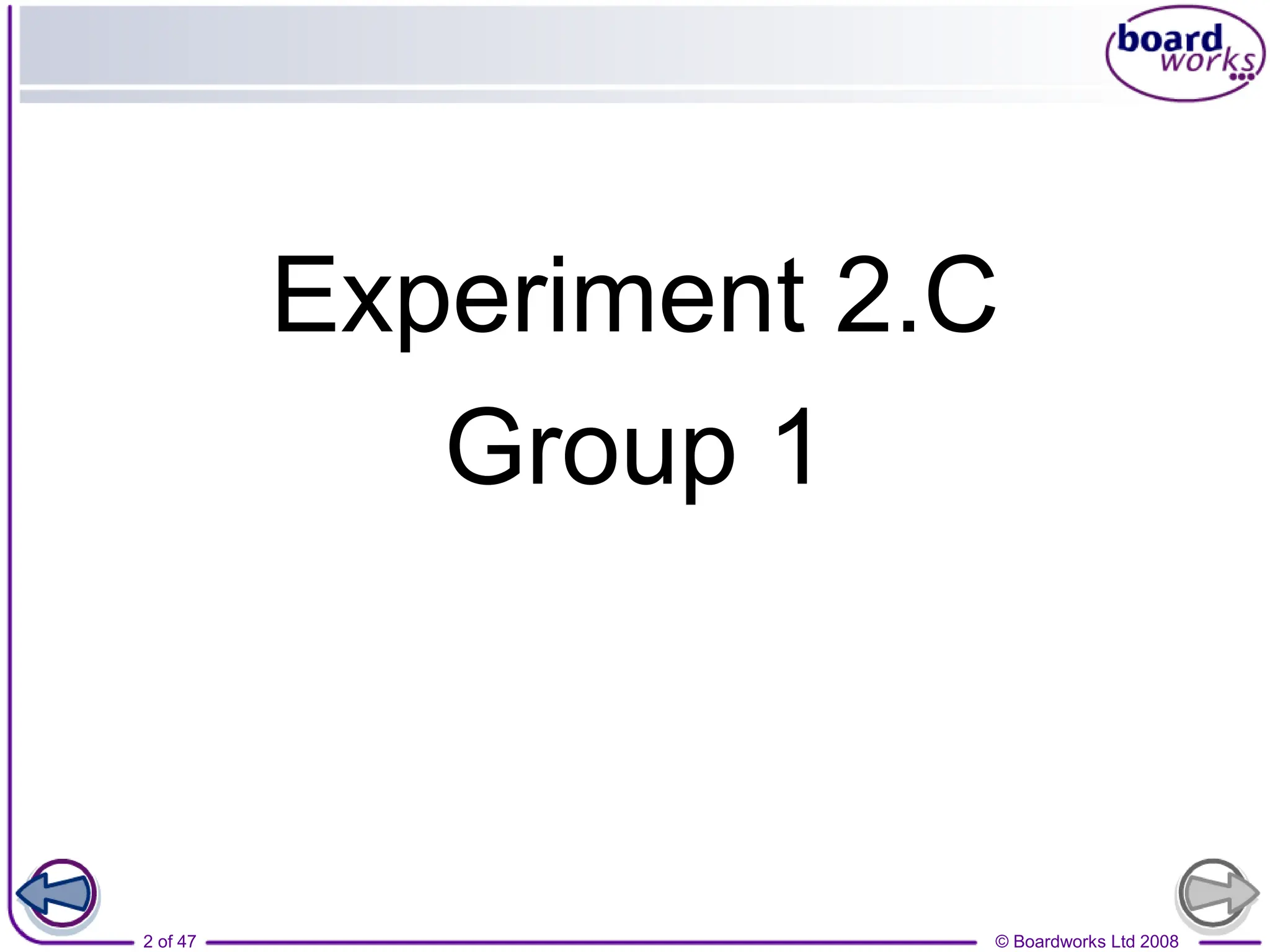 LIGHT-2.C.ppt