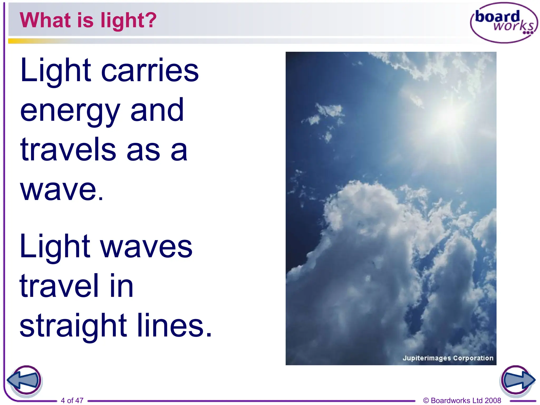 LIGHT-2.C.ppt
